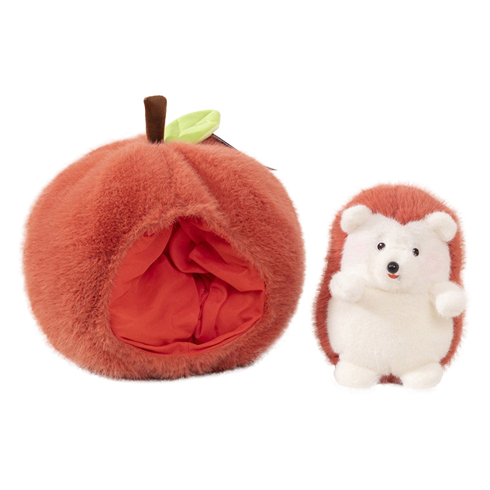 🎁 🎯 🎨 Flash Deals! Dieely Teen Girl Gifts Trendy Stuff Cute Hedgehog ...