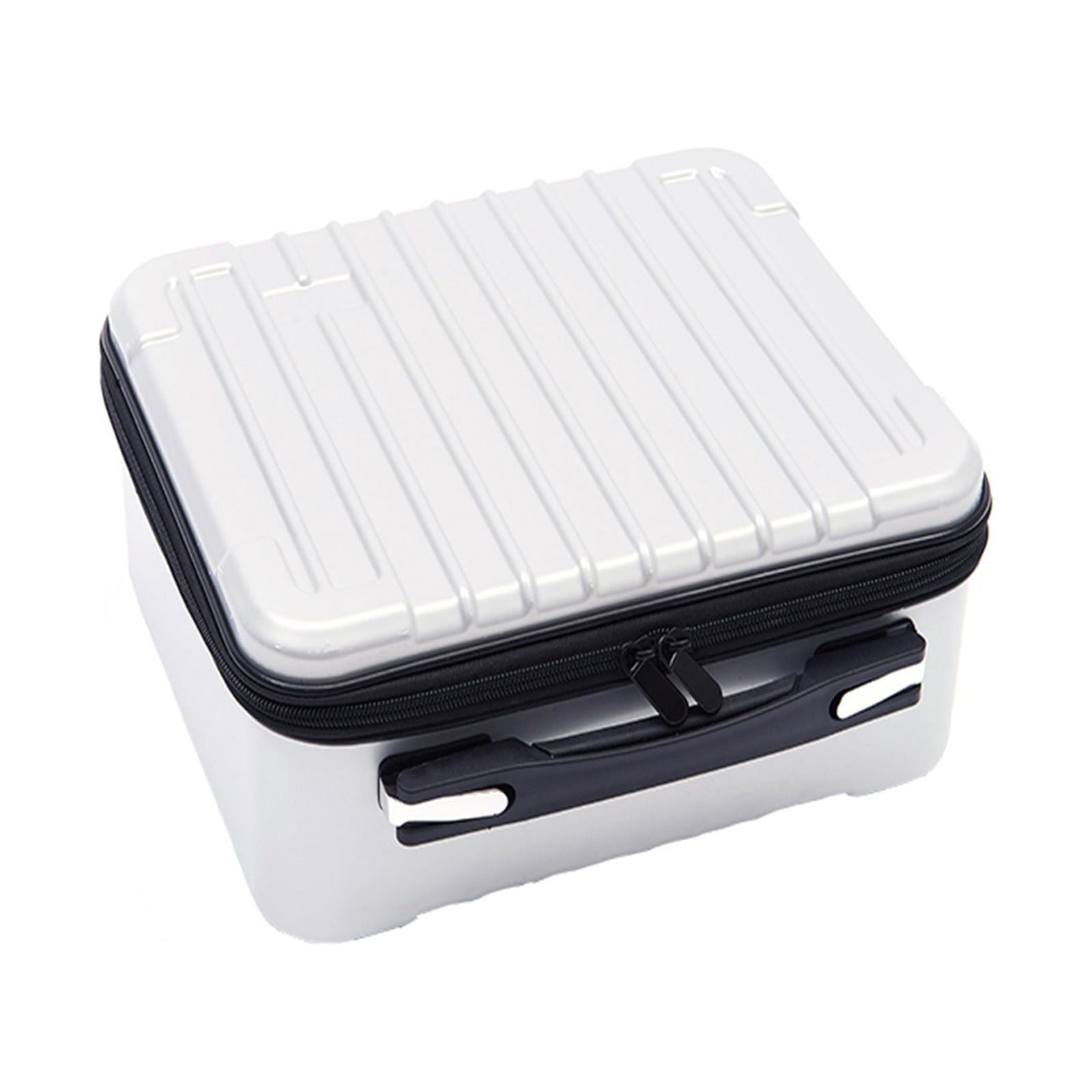 Flash Deals Drone with Camera, 2K HD FPV Drone with Brushless Motor ...