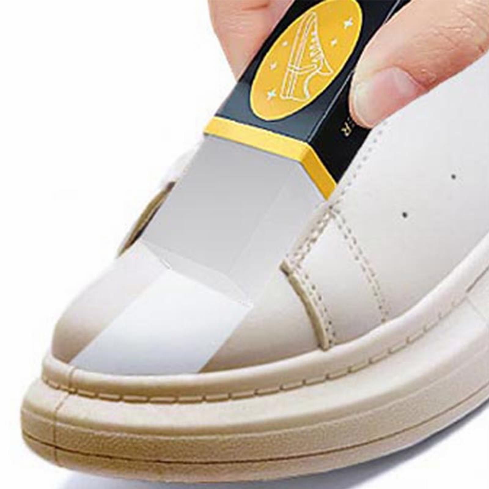 Flash Deals! Effective Shoes Cleaning Eraser Sponge Suede Eraser ...