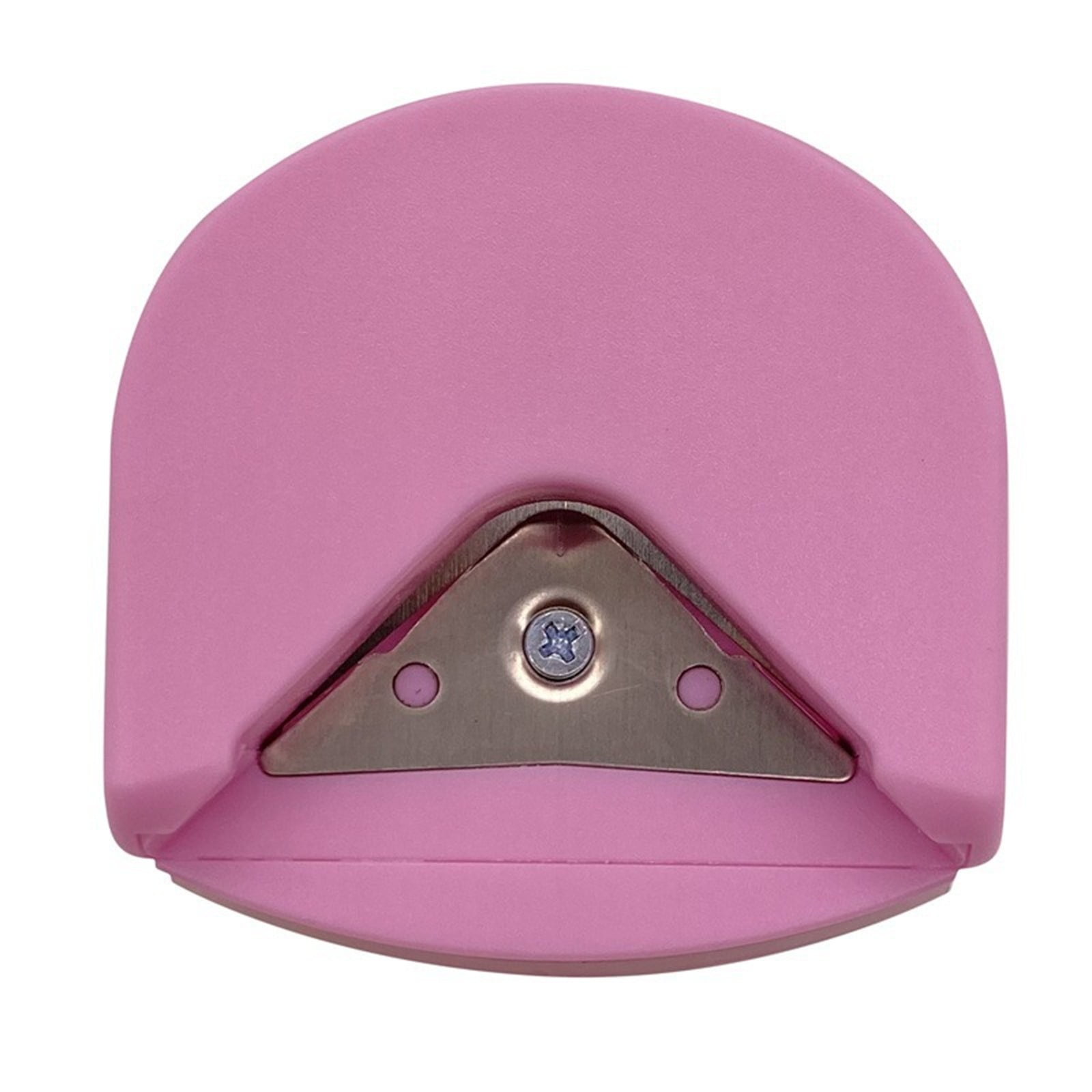 Flash Deals! Eguiwyn Edge Trimming Tool Paper Cutters Corner Punch ...