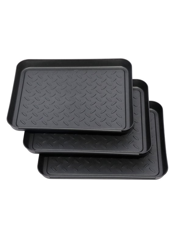 Boot Trays in Doormats - Walmart.com