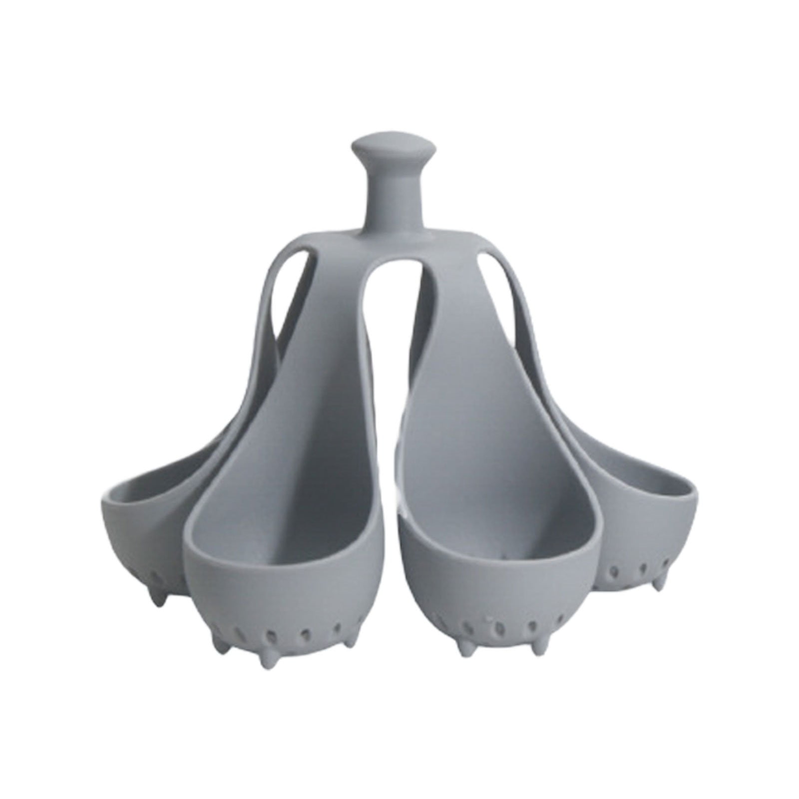 Huayishang Cooking Molds, Kitchen Essentials Clearance Sale Silicone ...