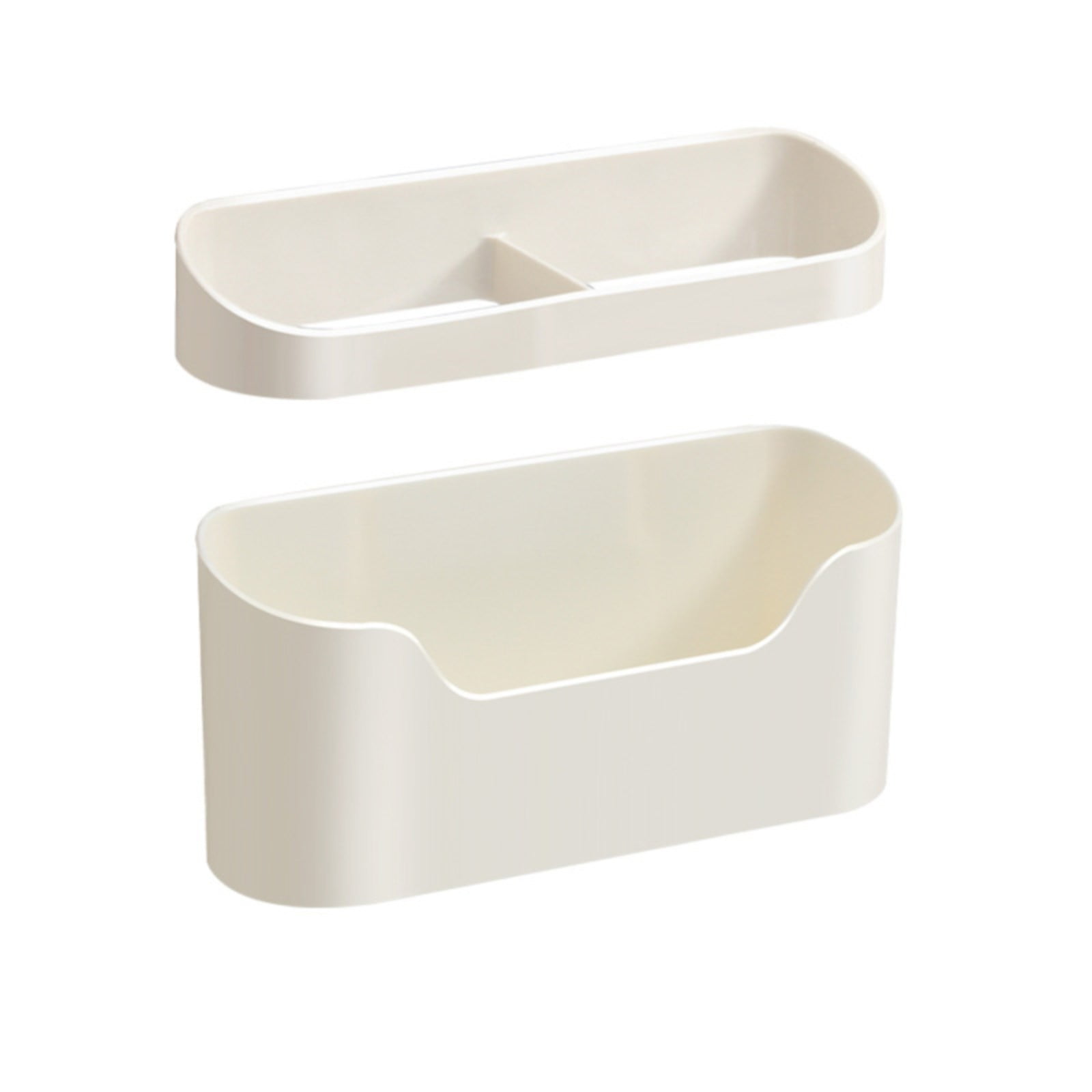 Huayishang Locker Shelf, Kitchen Essentials Clearance Sale Umbrella ...