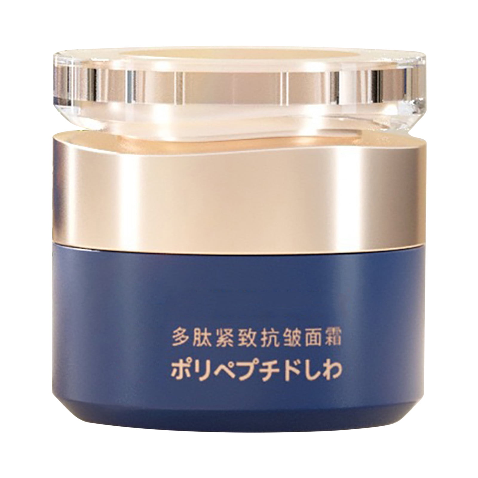 Qingling Wrinkle Removal Cream Aging Wrinkle Removal Firming Cream ...