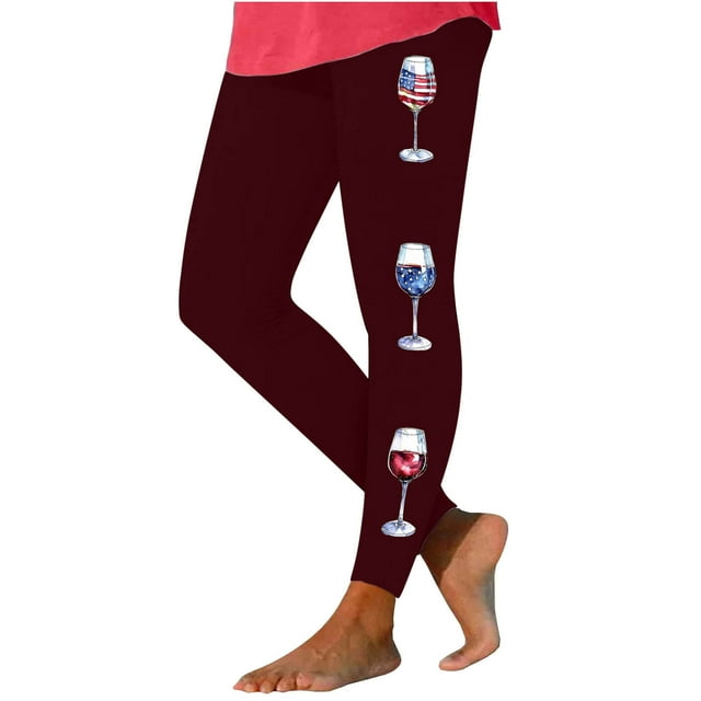 Flash Deals Sempai Long Casual Yoga Pants Plus Size Polyesterspandex Plus Size Pants Plus Pants