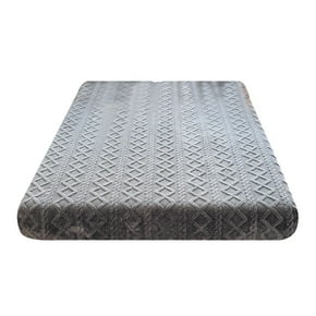 Threshold Sheets in Bed Sheets & Pillowcases - Walmart.com