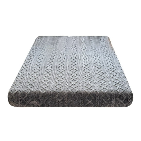 Threshold Sheets in Bed Sheets & Pillowcases - Walmart.com