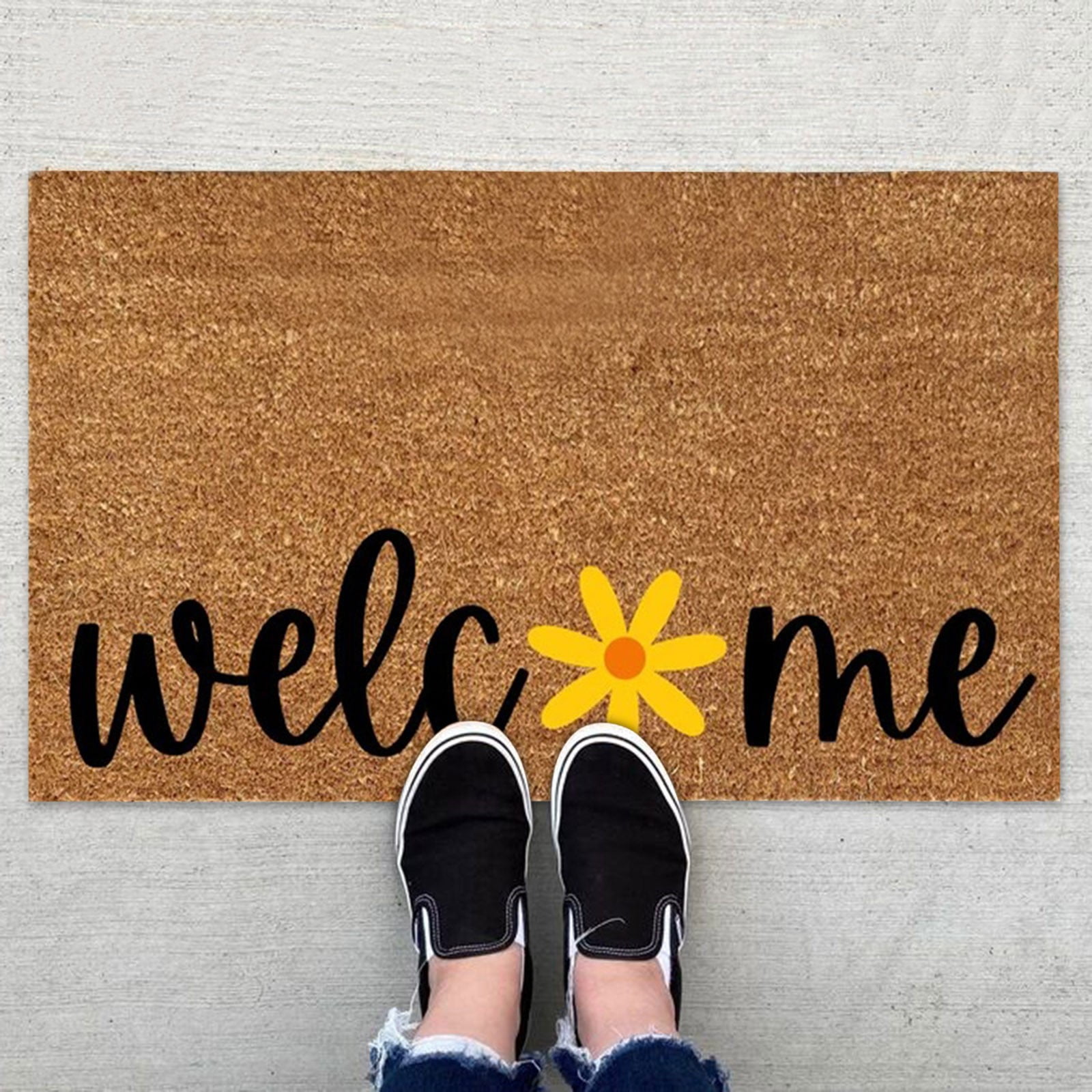 Flash Deals! Women Blankets and Throws Watermelon Theme Carpet Non ...