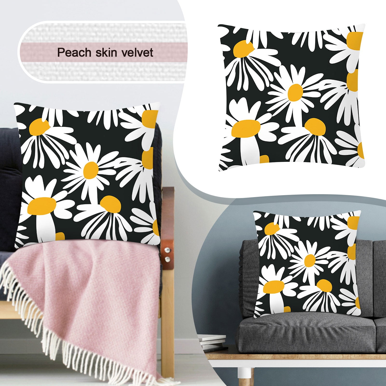 Flash Deals! Working Wheels Pillowcase Pillowcase Modern Pillowcase ...