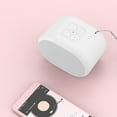 karymi Mini Portable Bluetooth Speaker, High-Definition Noise Reduction ...