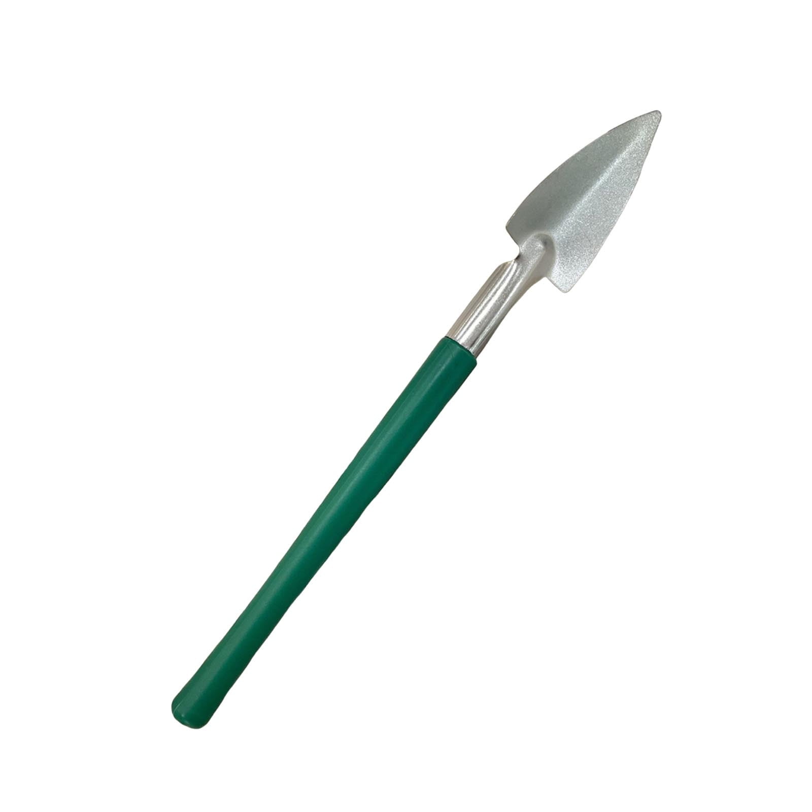 Flash Deals karymi Plant Gardening LooseningTool Set Potted Plant Spade ...