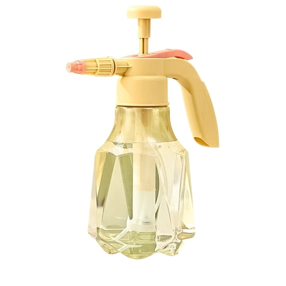 Big Savings karymi Spray bottle special pressure watering can ...