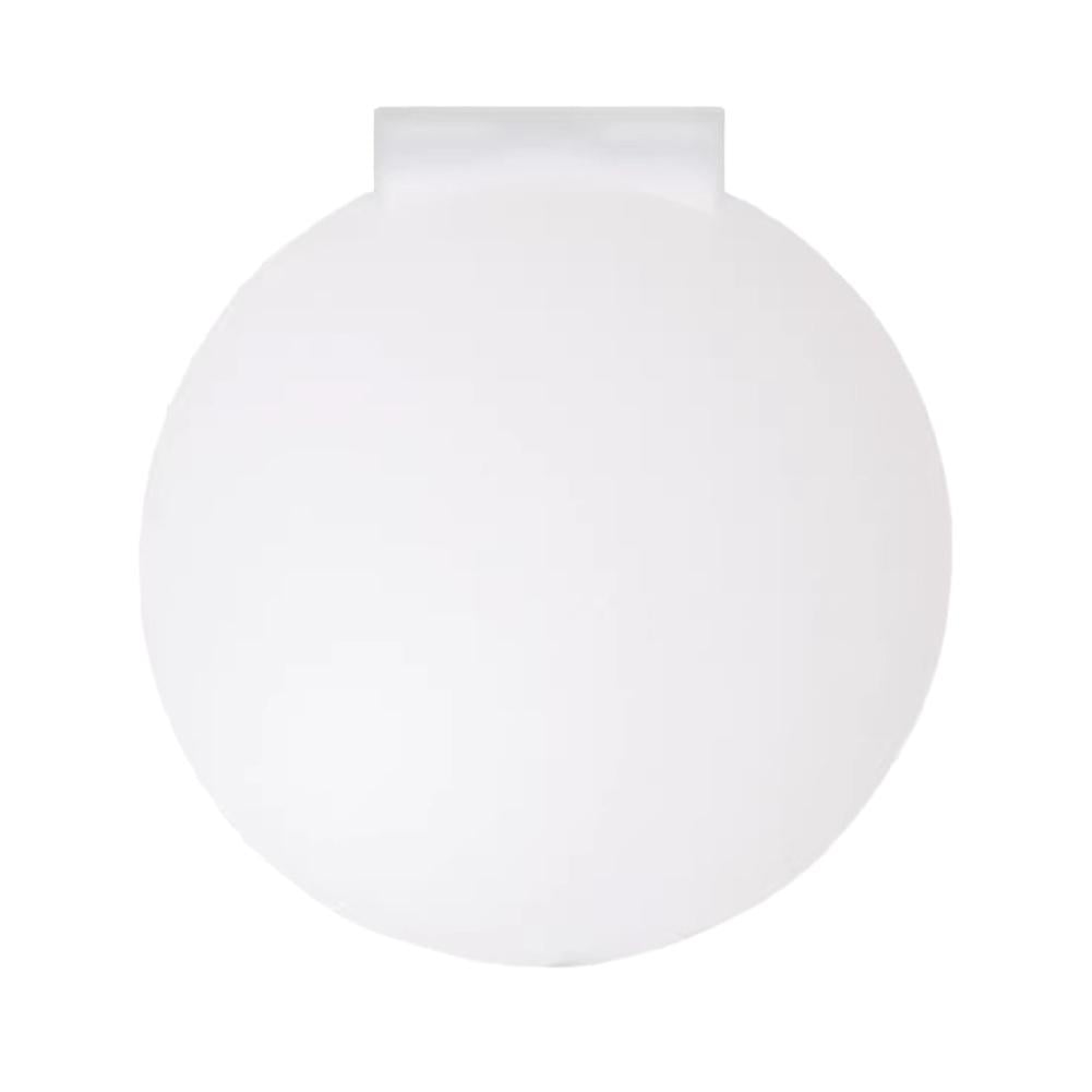 Flash Diffuser Light Softbox Universal Photography Flash Softbox' Diffuser - Walmart.com