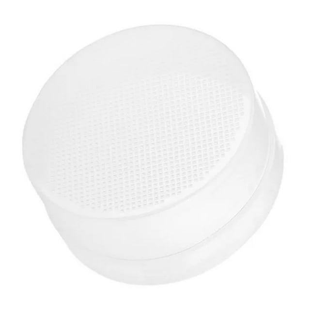 Flash Diffusing Light Flexo For Godox V1 V1-C V1-N V1-S V1-F V1-O V1-P ...