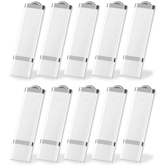 USB Flash Drives 1GB Under