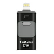 Apple USB SuperDrive - Walmart.com