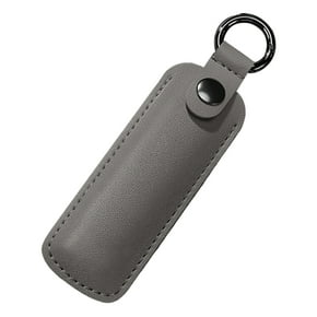 Usb Case