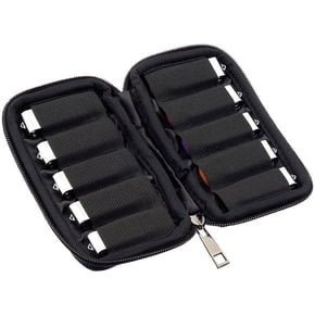 Thumb Drive Cases