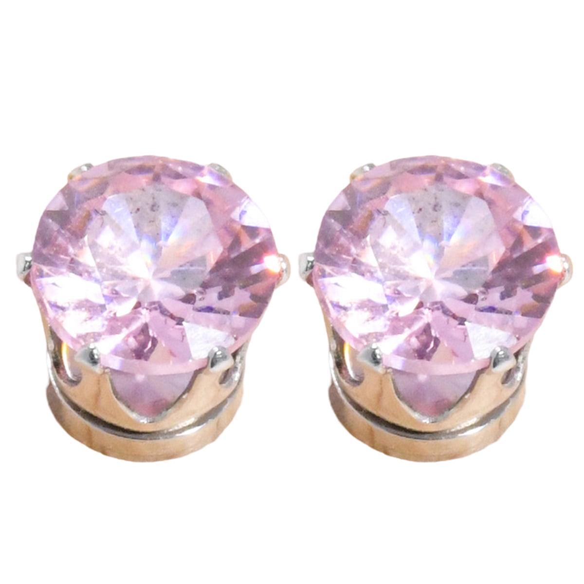 Flash Ear Worm Nail Iron-Absorbing Stone Ear Worm Nail Male Non-Pierced ...