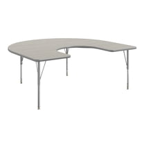 Flash Furniture Emmy 2 Piece 76