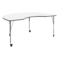 Flash Furniture Emmy 2 Piece 76