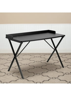 Black Desks - Walmart.com