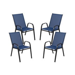Flex Furniture