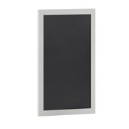 Home, Office, Business, School Indoor 36 X 48 Green Chalkboard Bulk ...