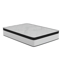 Drive Medical Inner Spring Mattress, 84" x 36", Firm - Walmart.com