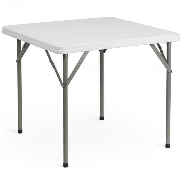 Folding Tables in Foldable & Stackable Furniture - Walmart Business