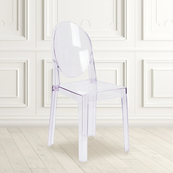 Crystal Chair