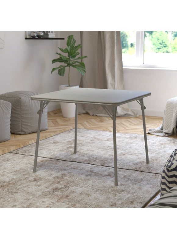 Card Tables in Playing Cards & Equipment - Walmart.com