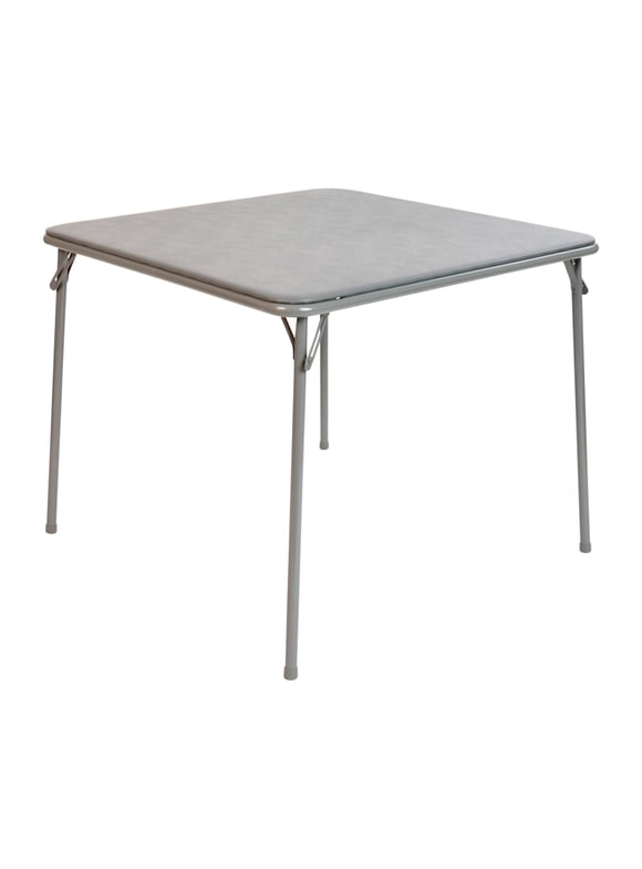 Card Tables in Playing Cards & Equipment - Walmart.com