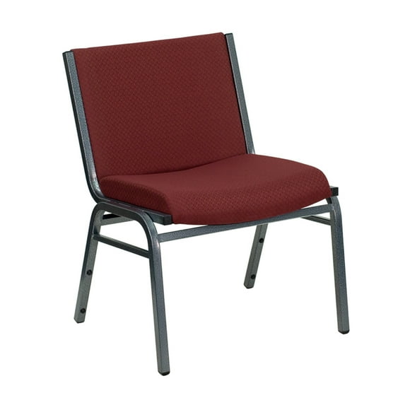 Extra Tall Folding Chairs