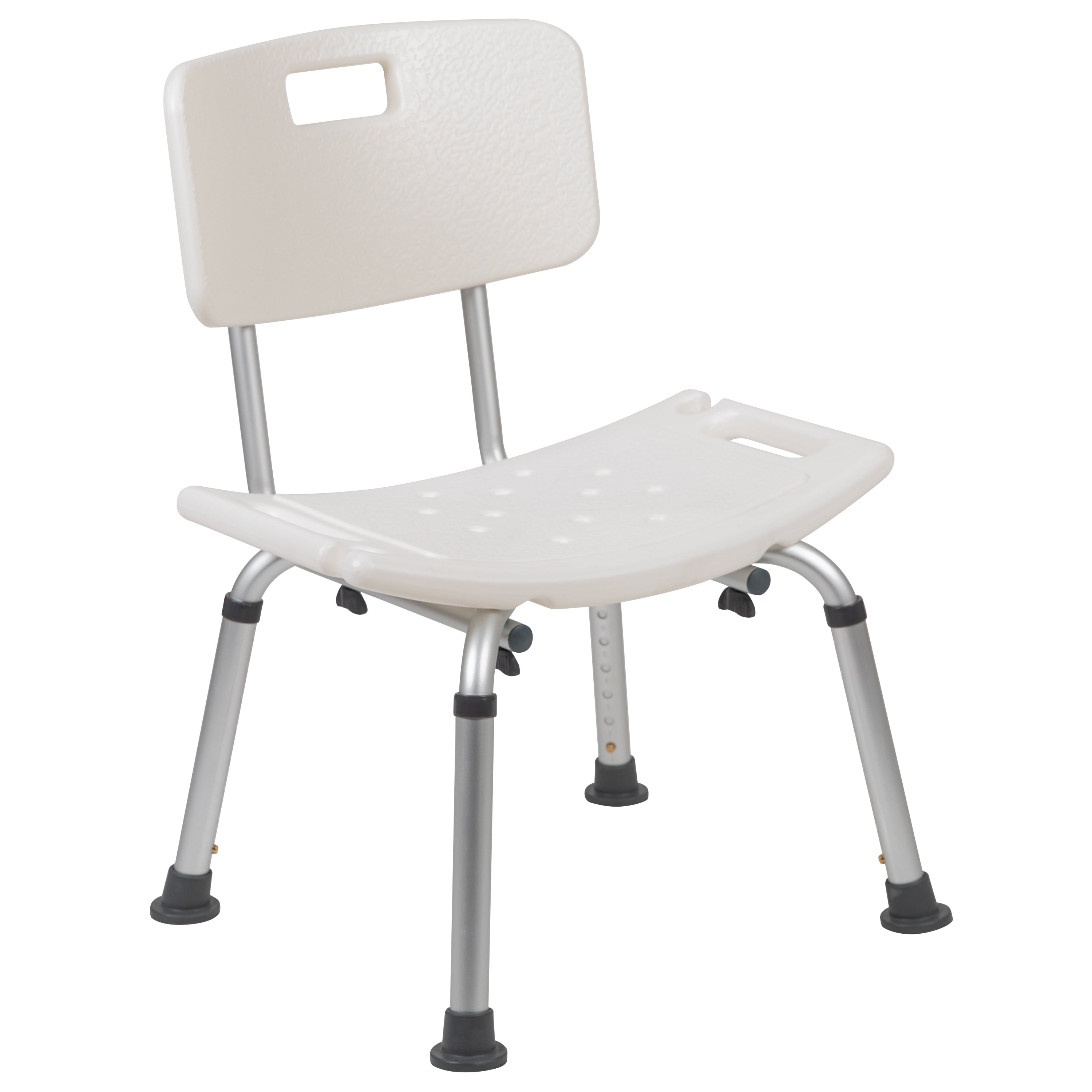 Flash Furniture HERCULES Series Tool-Free and Quick Assembly, 300 Lb ...