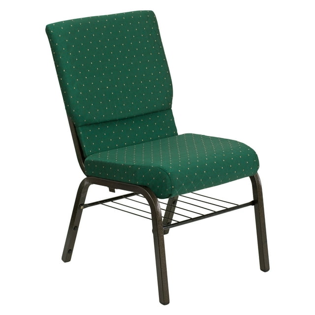 Flash Furniture Church Chair | Stacking chairs for functions - Walmart ...