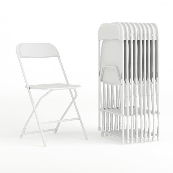Plastic Chair