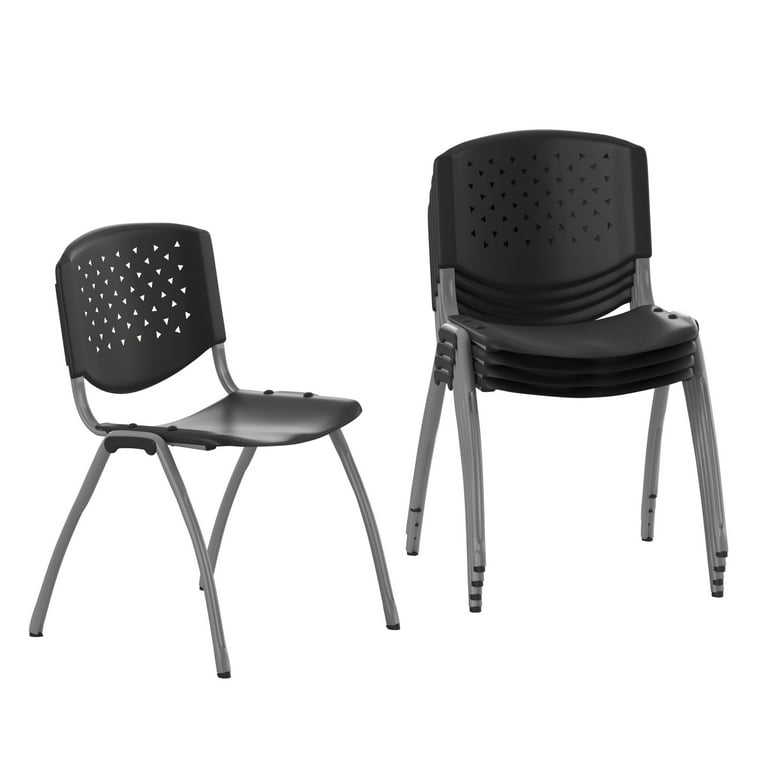 Xdd Series Online Cheep Plastic Stackable Chairs