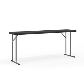60 X 18 Table