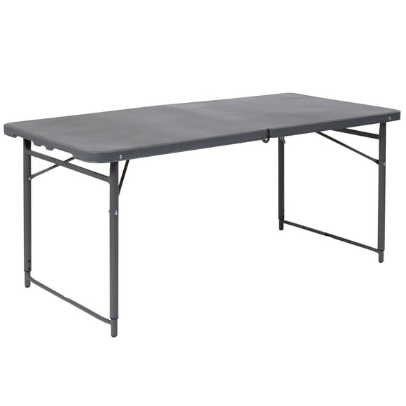 Adjustable Height Tables