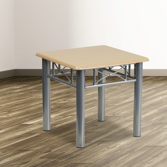 Small End Tables in End Tables - Walmart.com