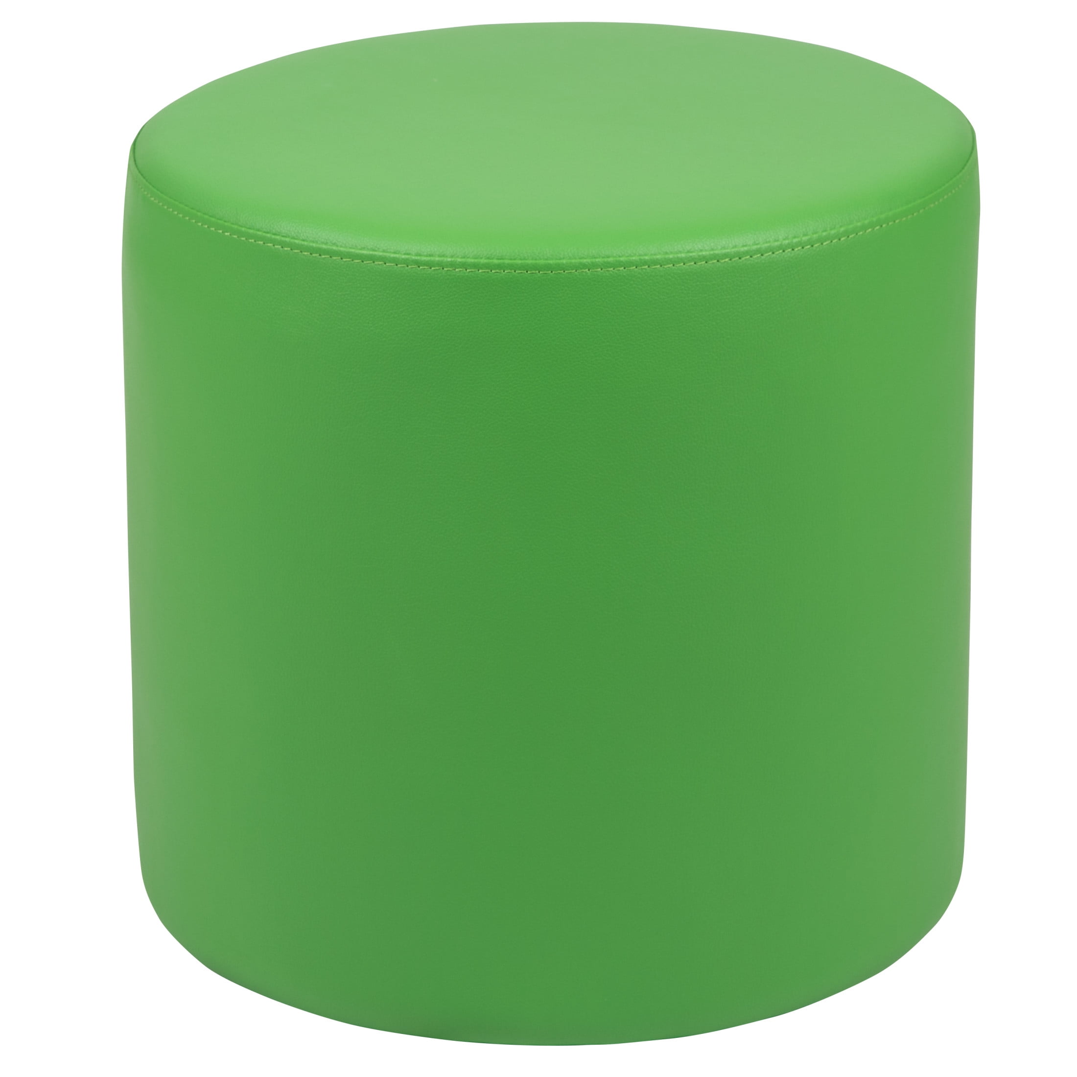 Free Shipping! Flash Furniture Nicholas Soft Seating Flexible Circle ...