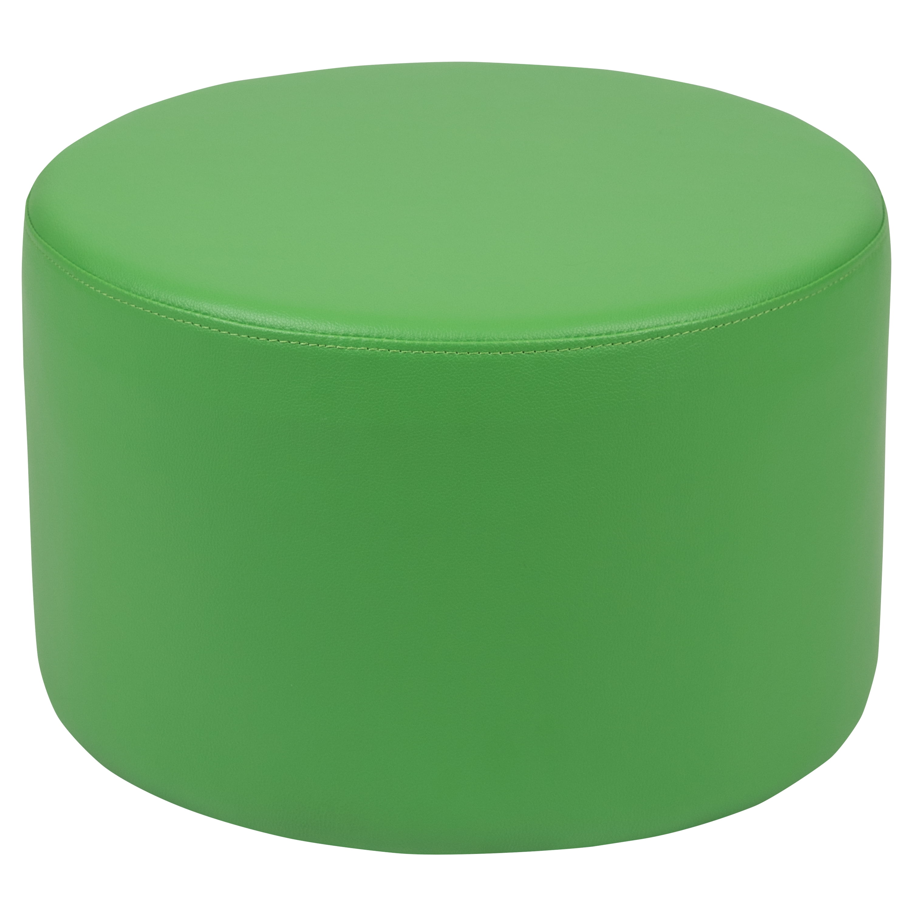 Flash Furniture Nicholas Soft Seating Flexible Circle for Classrooms ...