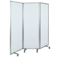 NOOK Huddle, Quiet Meeting Pod, Portable, Acoustic Panels, Storage ...