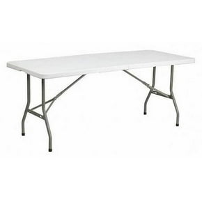 30x72 Folding Table