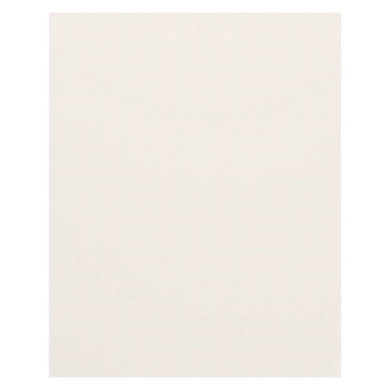 Flash Furniture Rectangular Classic White Rug Pad, 8' x 10' - Walmart.com