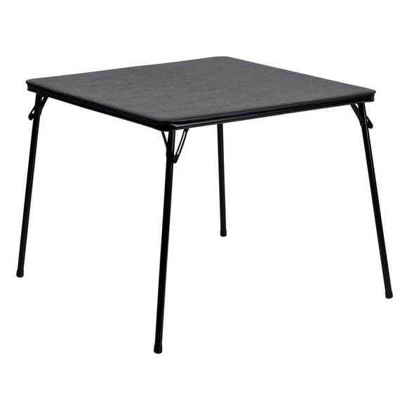 3ft Table