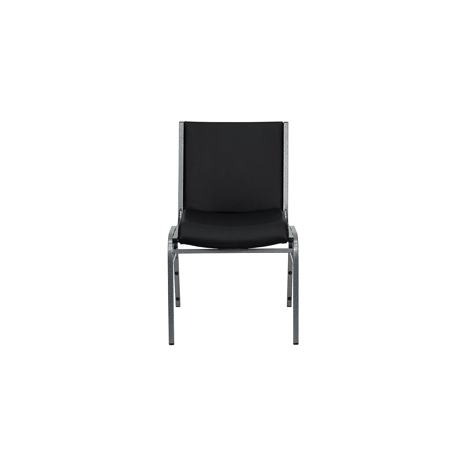 Chair Bumper Guards