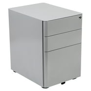 Calico Designs File Cabinet - Walmart.com