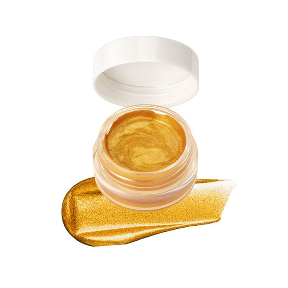 Flash Highlight Natural Pearlescent Face Contouring Body Brightening ...